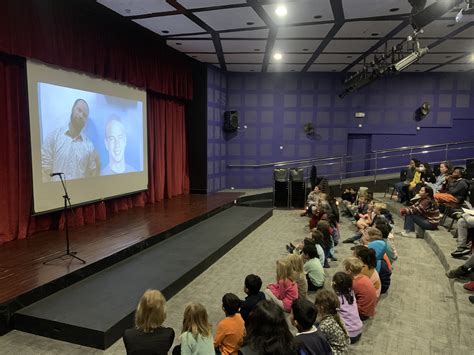 Trust Us On The Sunscreen Lincoln School Nepal