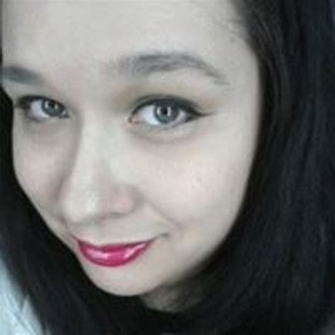 Stream Josie Jonte Music Listen To Songs Albums Playlists For Free On Soundcloud