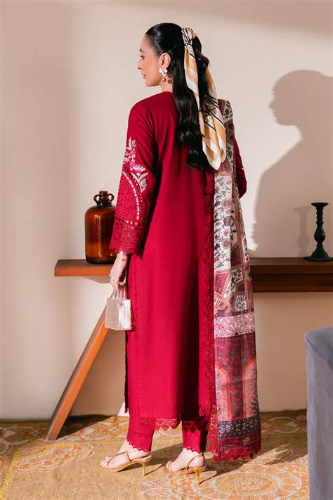 Neeshay Official Online Store Best Women Clothing In Pakistan