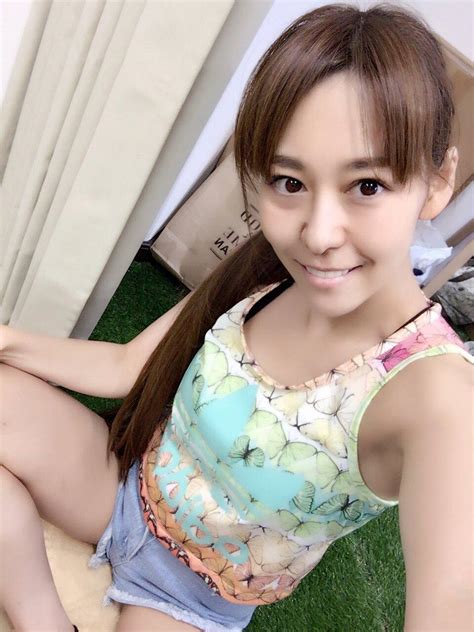 你如何看待想嫁台湾人的朝桐光？ 知乎