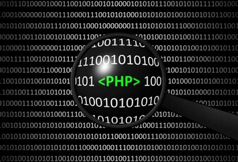 PHP 7 Vs HHVM Comparison
