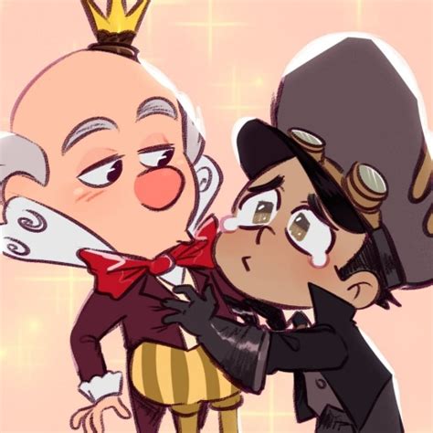 Wreck It Ralph  On Tumblr
