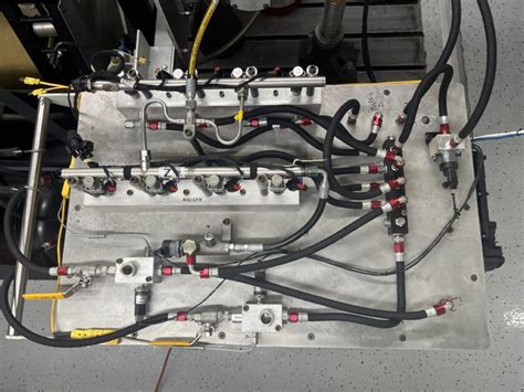 New Study Shows Feasibility And Cost Effectiveness Of Liquid Propane