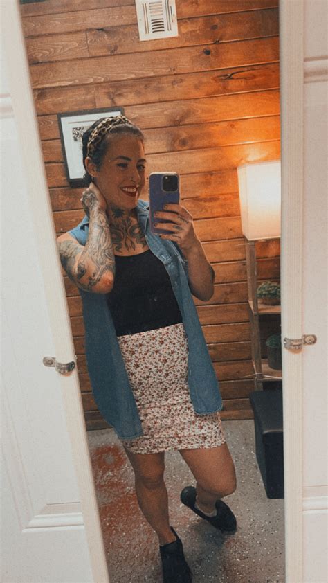 Katelyn Gomez Gomez Bar Boss Judged By Jon Taffer