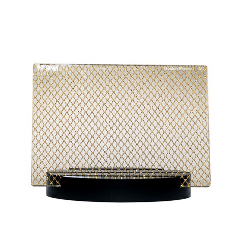 Ib E Optics Golden Fleece Effect Filter