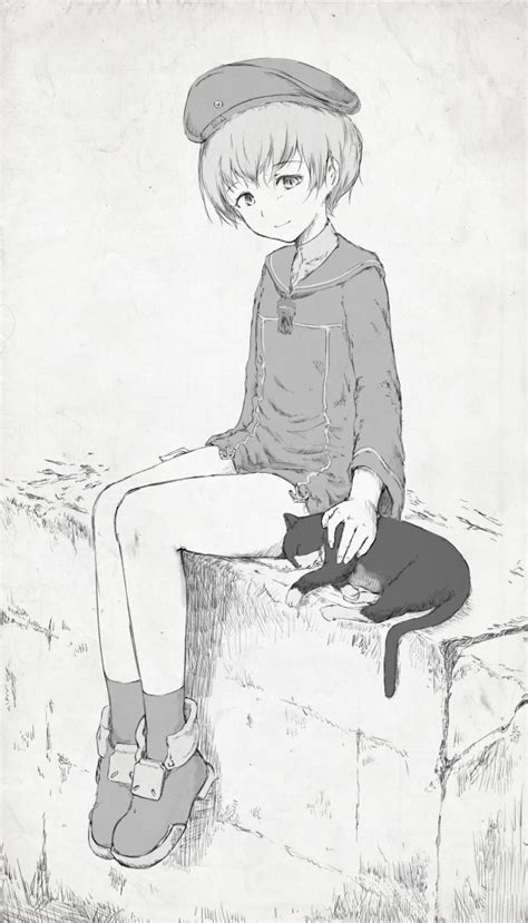 Z1 Leberecht Maass And Unsinkable Sam Kantai Collection Drawn By