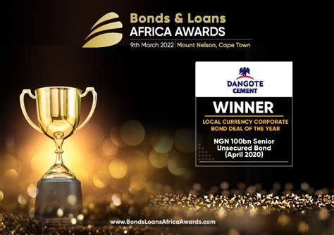 Congratulations To The Team Temilade Aduroja