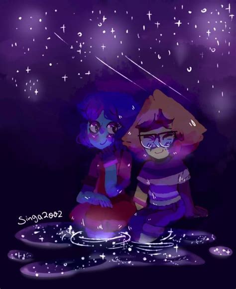 Lapidot Pics 3 Lapidot Lapis And Peridot Steven Universe