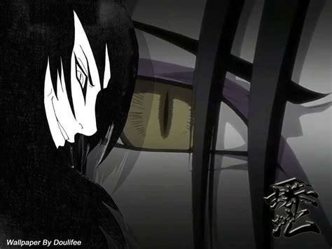 Orochimaru Wallpapers Top Free Orochimaru Backgrounds Wallpaperaccess