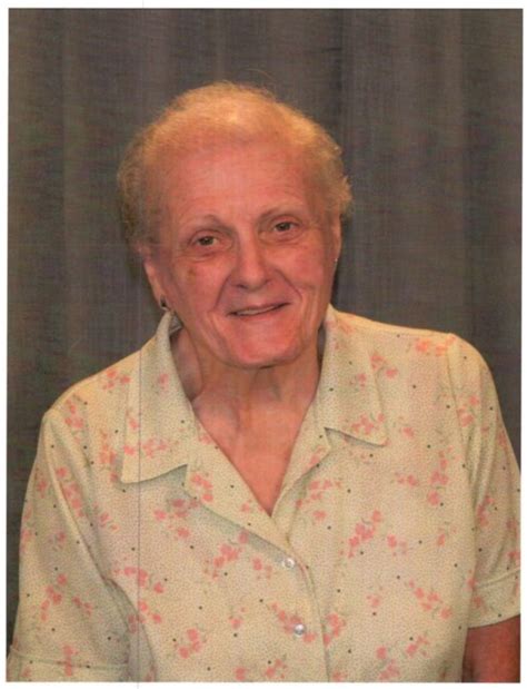 Nellie Killebrew Obituary Brentwood Tn