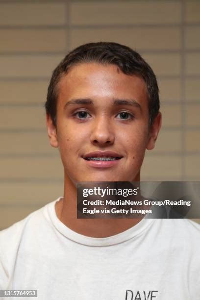 Dylan Patton Photos And Premium High Res Pictures Getty Images