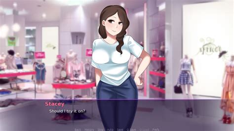 Buy Cheap My Stepmom Is A Futanari 3 Cd Key Lowest Price