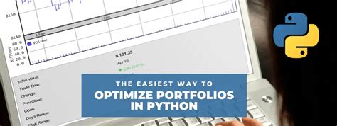 Empyrial The Easiest Way To Optimize Portfolios In Python Quant Nomad