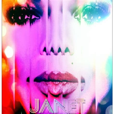 Stream Janet Dance Megamix 2013 Mixed By Damitajo By Damitajo