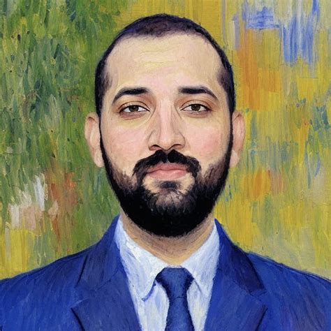 Ca Sunil Vishnoi Finance Manager Plutus Capital Consultants Xing