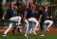 Houston Astros Opening Day Starter Hunter Brown Gets Call