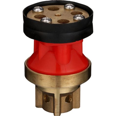 Commercial Faucet Repair Kit At Malik Garcia Blog