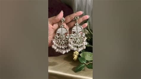 New Digane Eirangs Youtube