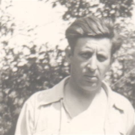 John Joseph Levay Sr 1906 1948 Monumento Find A Grave