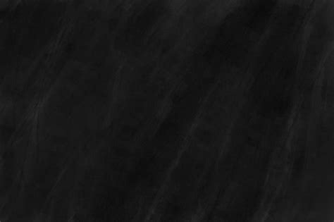 Premium Photo Black Texture