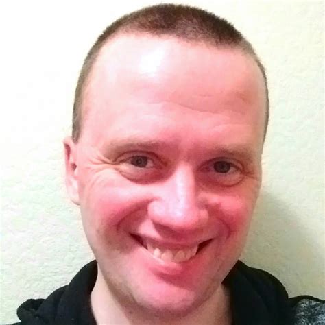 Grant Wheelwright Youtube