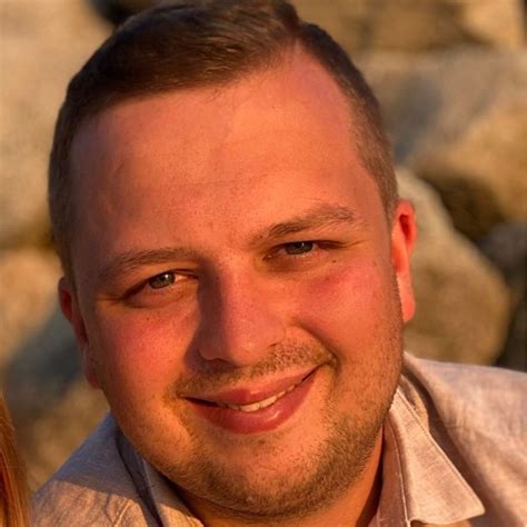 Daniel Serkowski Produktionsplaner And Steuerer Bia Kunststoff Und Galvanotechnik Gmbh And Co