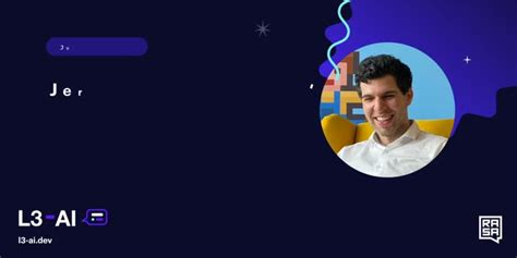 Ai Nlproc Machinelearning Chatbot Conversationalai Jeronim Morina