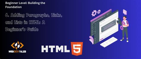 How To Embed Images And Videos In HTML A Beginners Guide To Enriching Your Web Pages DEV