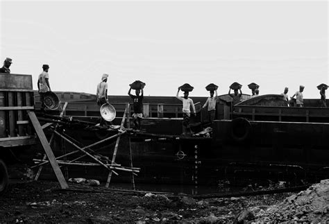 Black Backkground Photos Download The Best Free Black Backkground