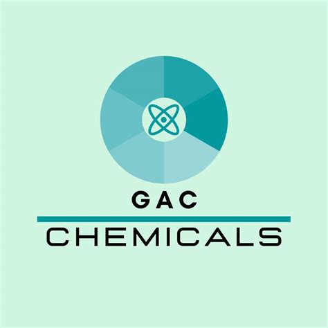 🔥compra 2 Y Llévate 1 Gratis 3 Piezas🔥 🎉🚗¿quieres Darle A Tu Coche Un Aspecto Totalmente