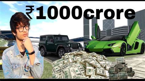 Daily Vlogger Funny Video Youtube