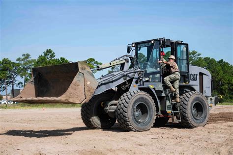 Dvids Images Nmcb 133 Conducts Homeport Operations [image 4 Of 8]