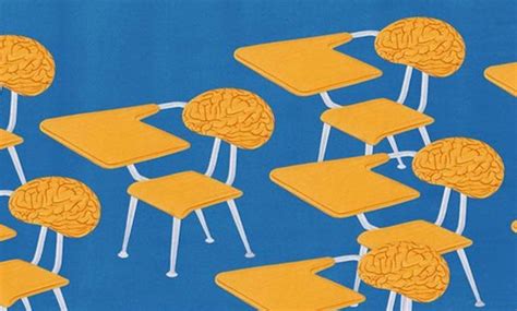 Does Insistent Inquiry And Reasoning Awaken The Memories Of Knowledge