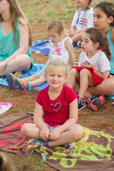 Week 1 2016 Willow Grove Day Camp Willow Grove Day Camp Flickr