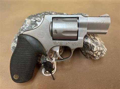45 Long Colt Snub Nose Revolver Cheapfor Sale Th