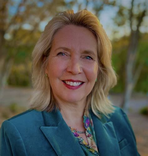 Double Book Launch Frances Rivetti And Sandra Anfang — Occidental