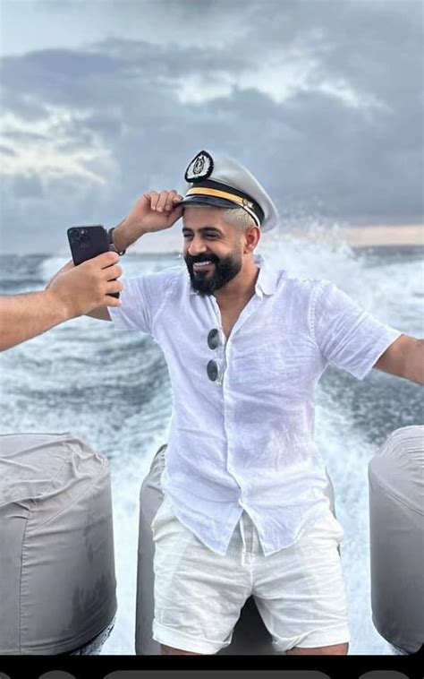 وليد باشا 🤍🍁 فيديوهات