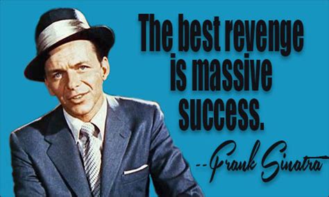 Frank Sinatra Lyric Quotes