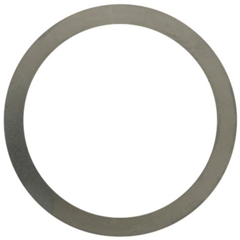 Dana Spicer Lager 159005062455 Techniekwebshopnl