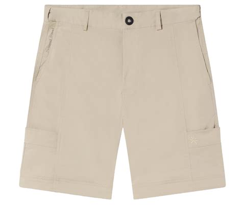 9 Best Mens Shorts Brands Versatile Styles For 2026 Fashionbeans