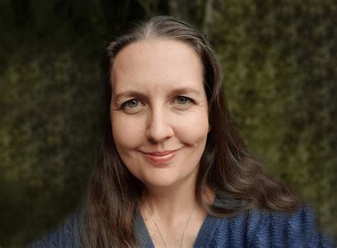 Julian Toy Cronin On Linkedin Staff Profile Nova Jackson Head Makerspace Creative Technologist