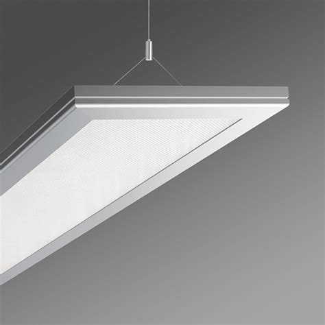 Microprismatic Visula Vshimp1500 Pendant Lamp Lightsie