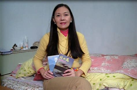 愛過 鄧潔 Udn部落格