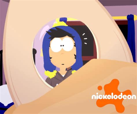 Hellpark S02 Ep10 On Nickelodeon By Shiningstar33 On Deviantart