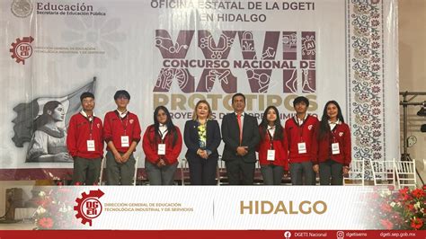 Cbtis 222 Pachuca De Soto Pachuca