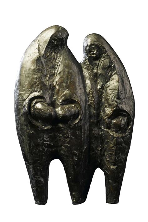 Prodosh Das Gupta Virtual Kolkata Partition Museum