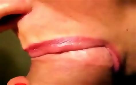 Closeup Wang Drawing Eporner