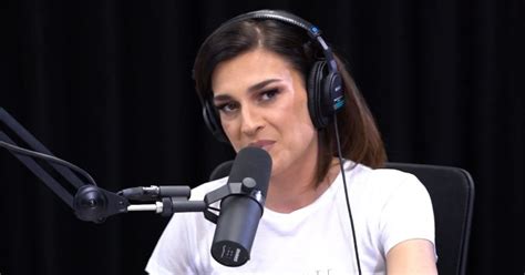 Do Doja Ta Kisha Edhe Sot Elsa Lila Flet Për Vrasjen E Së ëmës Në Vitin 97 Të Goss Biz