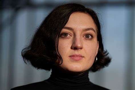 Případová Studie Coloredge Lilli Nass