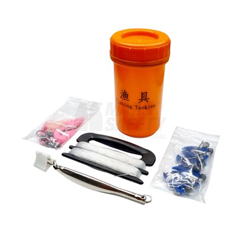 Fall Preventer Device Mars Safety International Pte Ltd Expert In Marine Lifesaving And